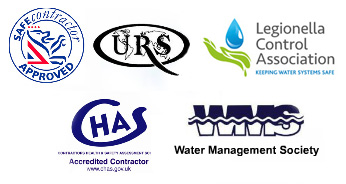 Accreditations – Sayvol