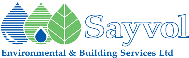 Energy Cost Savings with Sayvol - Sayvol Environmental & Building Services