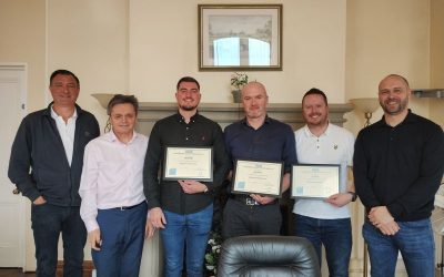 News - Sayvol Environmental & Building Services